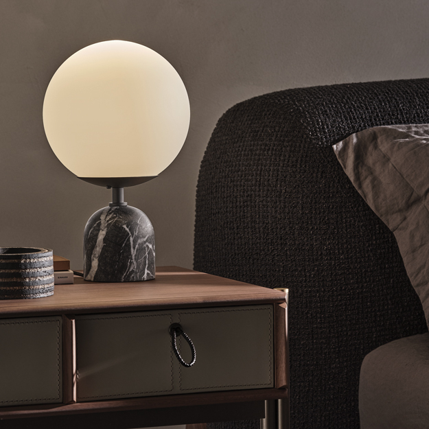 Porada Ekero Table Lamp